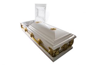Funeral Services – Nyaradzo