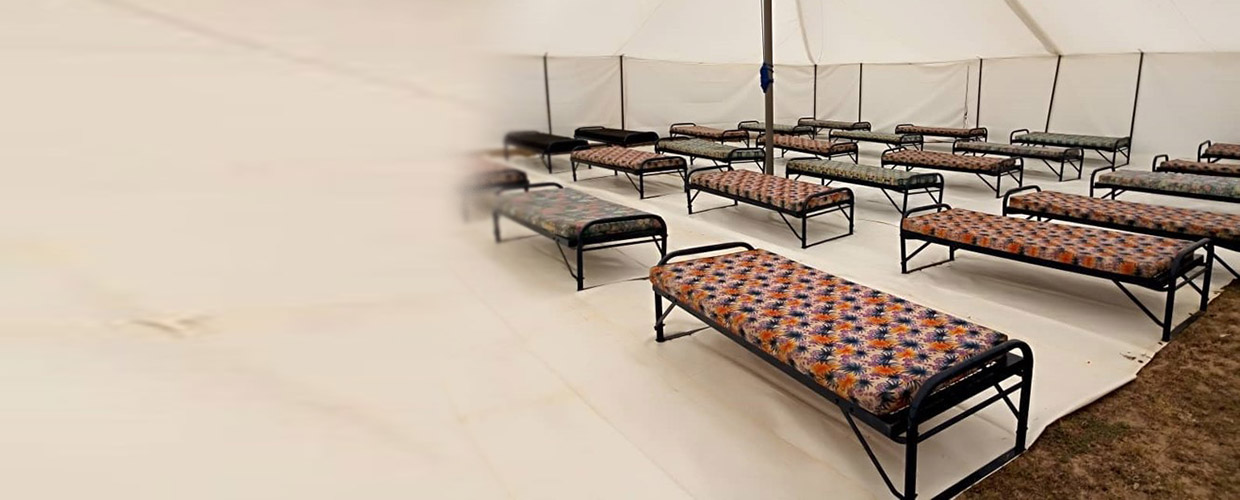 Funeral Services – Nyaradzo