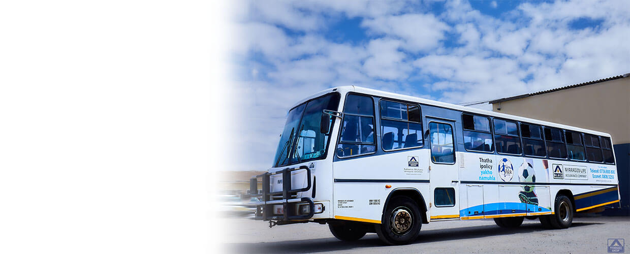 Funeral Services – Nyaradzo