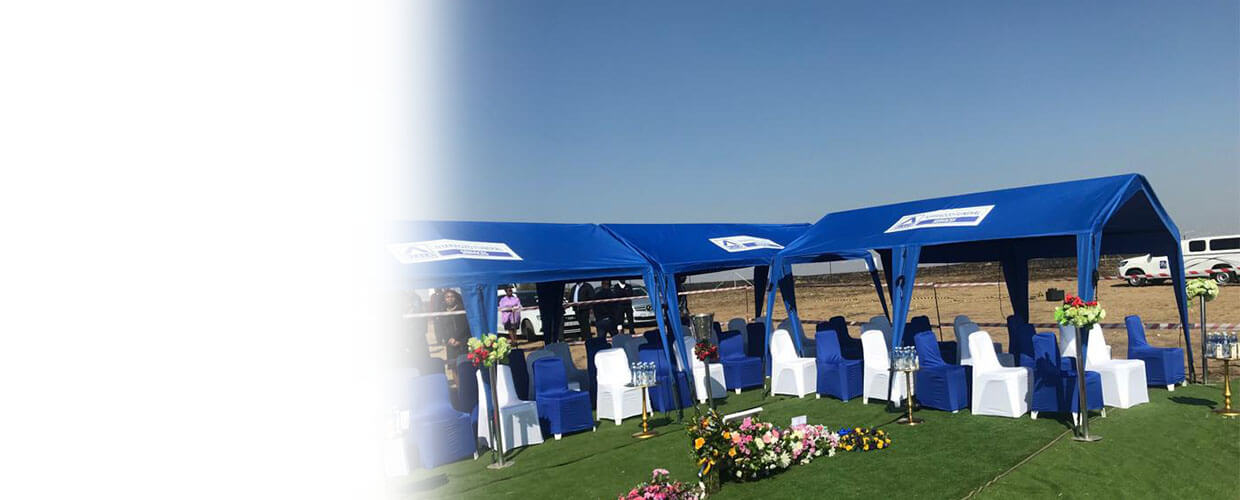 Funeral Services – Nyaradzo